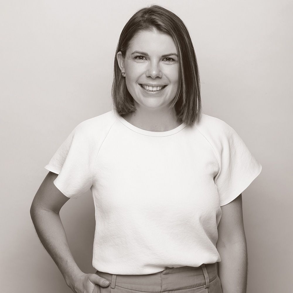 KATIE | Morphē Clinic