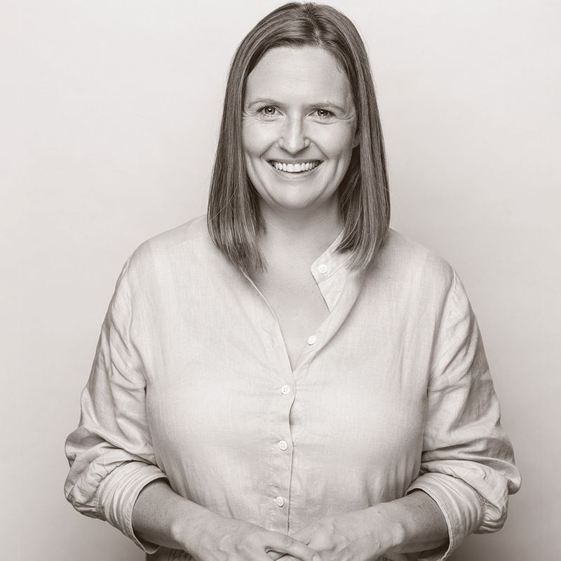 DR ADELAIDE BOYLAN | Morphē Clinic